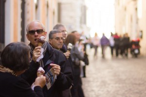 The Truth About Vanilla | The Story of Telling