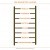 Where Marketing Starts And The Marketing Ladder | The Story of Telling