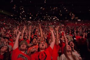 More Vs. Deeper | The Story of Telling