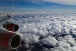 Permission To Be Impractical | The Story of Telling