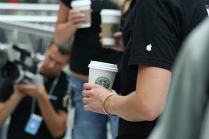 The Difference Between A Weak Brand And A Strong Brand | The Story of ...